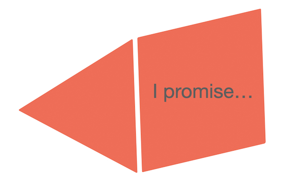 receive the promised eternal inheritance…” Hebrews 9:15 – A Thread You ...